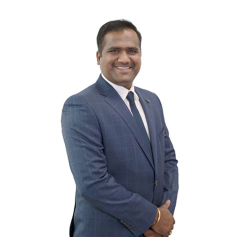 Charan Reddy New Era Real Estate