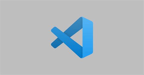 Come Usare Visual Studio Code Salvatore Aranzulla