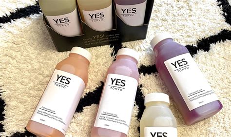 Juce C 美人百花 Com