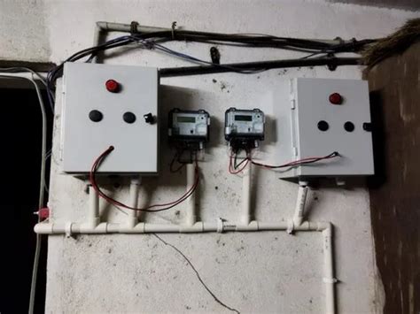Grid Tied Inverter At Best Price Inr 60000 Kw In Bihar From Baba
