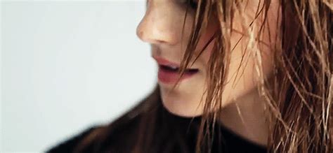 Emma Watson For Elle Uk December Emma Watson