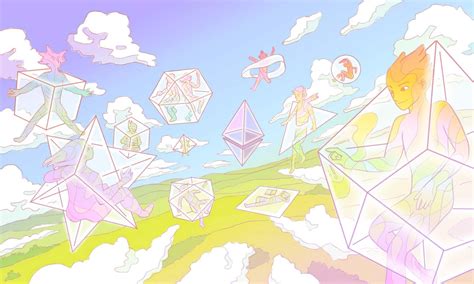 Notes On Signals Double Ratchet Algorithm By Future Proof Medium