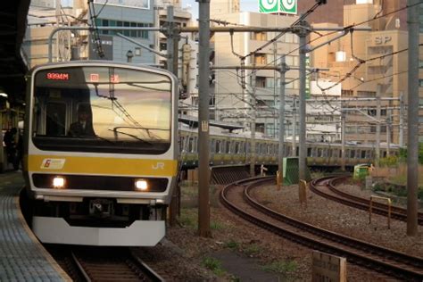 2nd train JR貨隅田川駅貨物フェスティバル2011開催の写真 TopicPhotoID 7172