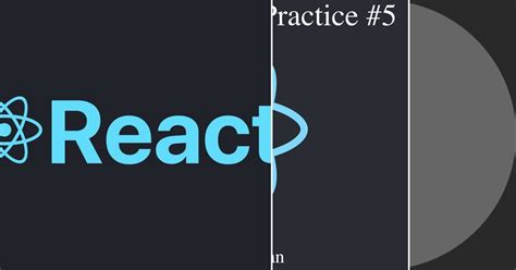 List React Challenges Curated By Nagaraju Oggu Medium