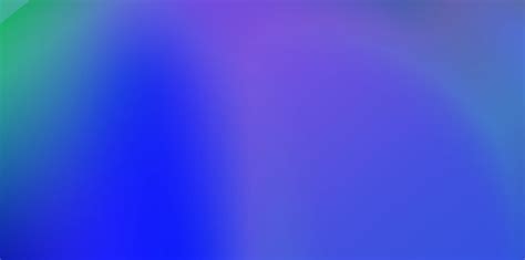 Github Copilot · Your Ai Pair Programmer · Github