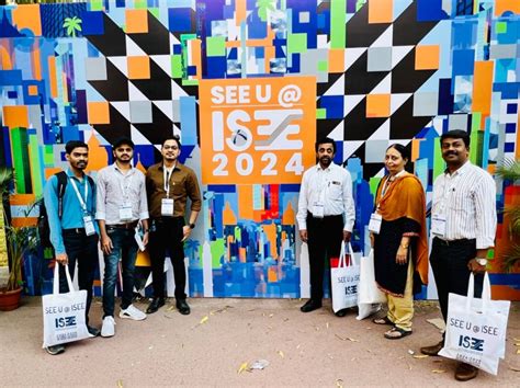 adil ahsan on linkedin team elevators isee