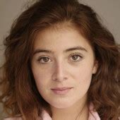 Camille Aguilar Nude Pictures Onlyfans Leaks Playboy Photos Sex Scene Uncensored