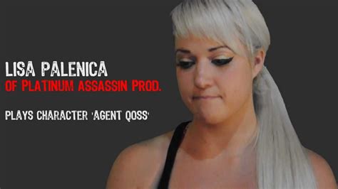 Kickstarter Update Video YouTube