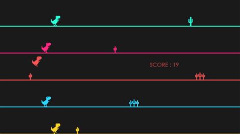 101 Game Html5 Game Bundle Construct 23 By Nubiastudio Codecanyon