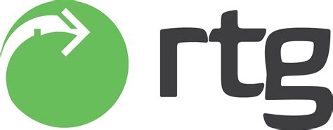 Reflex Technology Group Rtg Pty Ltd Linkedin