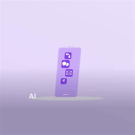 Unify Data And Analytics On Linkedin Aiincustomerservice Salesforceai Salesforceservicecloud