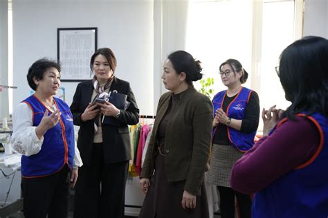 Хүчирхийллийн эсрэг Үндэсний төвийн үйл ажиллагаатай танилцаж хамтран ажиллах талаар санал