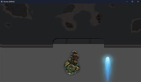 Globalposition Not Aligning With Marker2d Rgodot