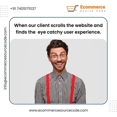 Jemil Rathod Posted On Linkedin