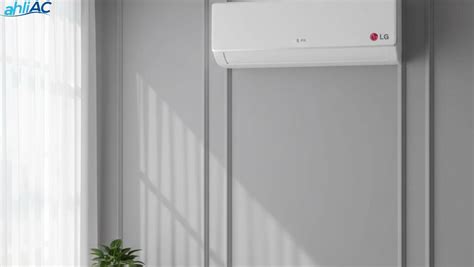 Berapa Harga Ac Central Cek Pilihan And Biaya Terbaru Di Sini 0816 872 044