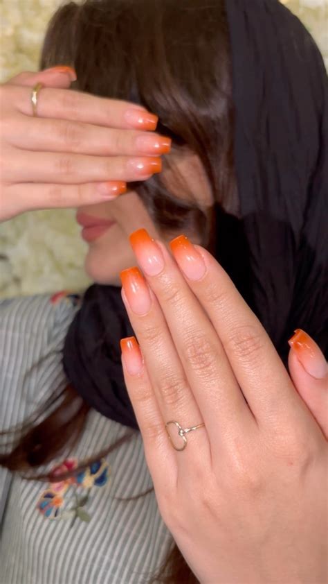 ‎دریا قربانی ناخن ، میکاپ ،‎ Daryaqurbanii • Instagram Photos And