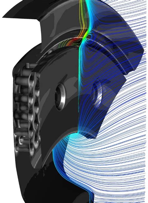 Implementation Of Analysis And Computer Simulations Kovis Doo