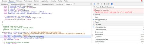 Cannot Read Property X Of Undefined Issue Leecade React Native Swiper GitHub