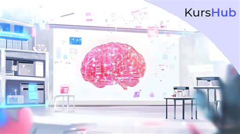 Openai и Deeplearningai запустили курс по работе с моделью O1