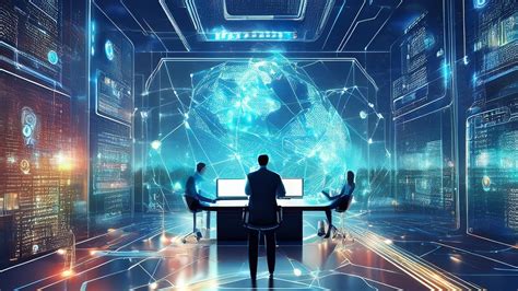 S4hana Powering Digital Transformation