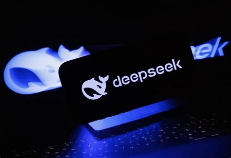 Ai Techinnovation Deepseek Dataprivacy Censorship Easezen Solutions