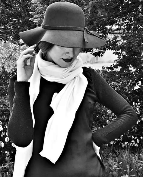 متین ستوده به خاطره بدهی 2 میلیاردی از خواهرش فحش شنید از استرس می‌خنده