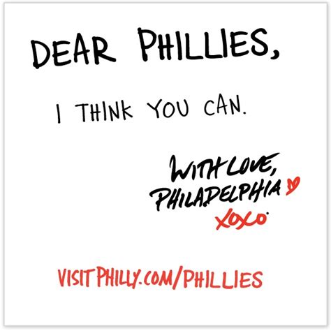 Philadelphia Phillies Font Photoshop Caqweagent Philadelphia Phillies Font Photoshop Caqweagent