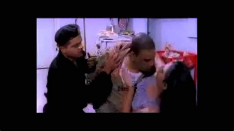 وربنا مانا دي اختي منى Youtube