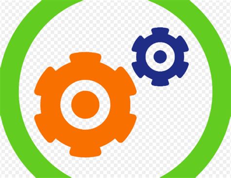 Top 5 Java Rule Engine For 2017 2018 Analytics Yogi