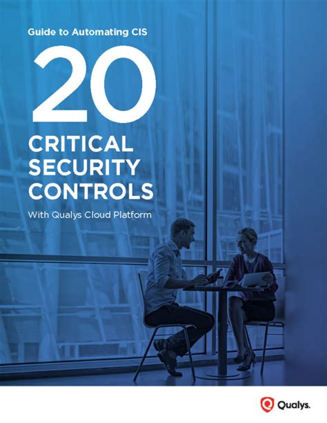 Implementing The Cis 20 Critical Security Controls Building Upon Foundational Cyber Hygiene
