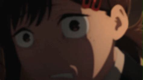 Chainsaw Man Kobeni Kobeni Chainsaw Man Gif Chainsaw Man Kobeni Kobeni Chainsaw Man Kobeni