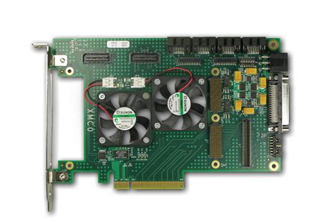 Product Holder Alpha Data