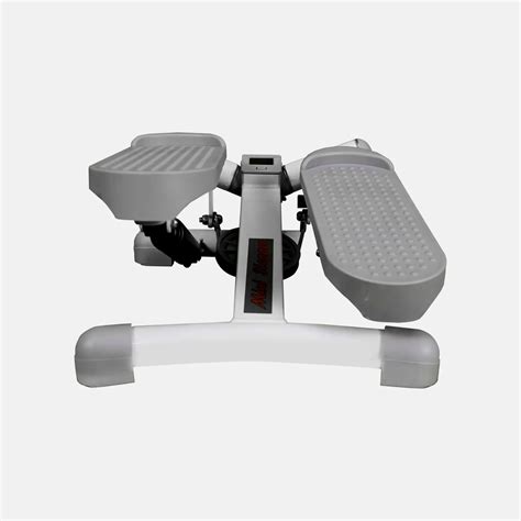 Mini Stepper Stepper Workout For Weight Loss Exercise Stepper