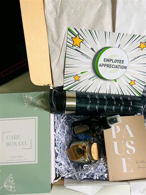 jisa varghese on linkedin employerswhocare workplacewellness employeeappreciation thankyou