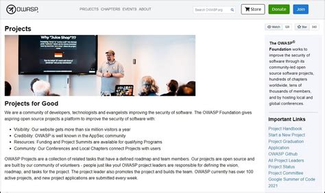 10 Best Ddos Attack Tools 2023 [make Network Offline]