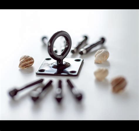 The Safe 360 Ceiling Mount For Your Sex Swing