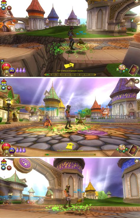 61 Best Bartleby Images On Pholder Wizard101 Aww And Tuxedo Cats