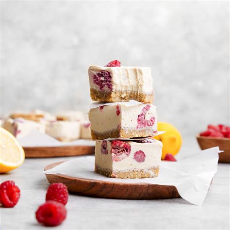 Vegan Eggnog Cheesecake The All Natural Vegan