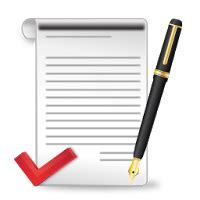 Update To Our Terms Of Service Browshot Blog