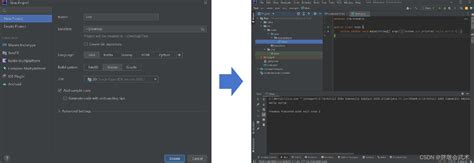 Java 环境配置 Intellij Idea 使用指南idea配置java运行环境 Csdn博客