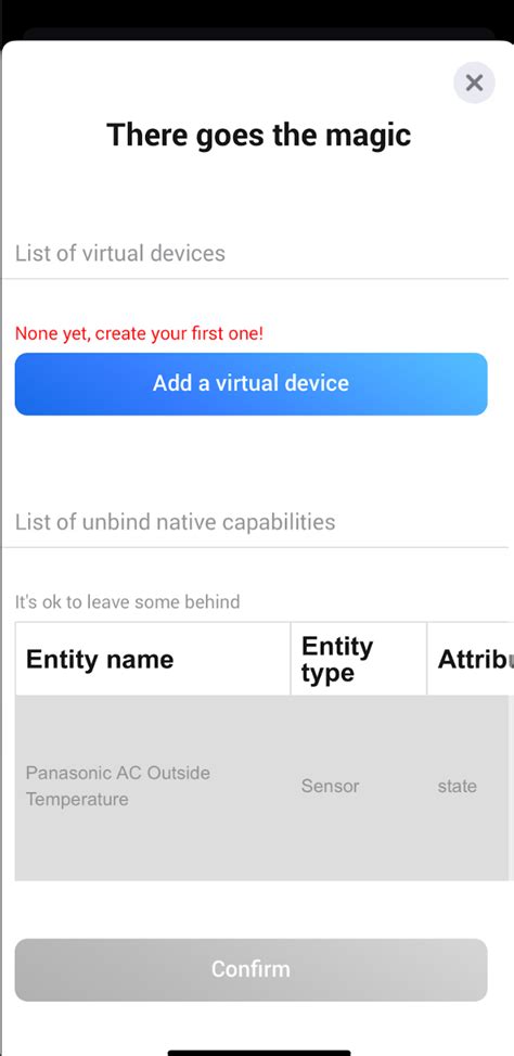 App Pro Esphome Control Your Esp8266esp32 By Simple Configuration