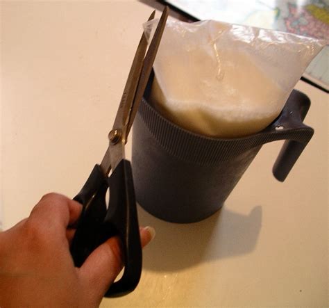 Milk Bags Total War Center