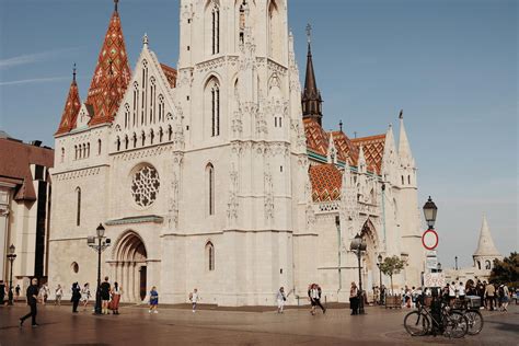 2023 거리 건물 건축 건축 설계 건축 세부 건축물 시티 고대 건축 고딕 고딕 부흥 건축 고딕 스타일 고딕 양식의 건축물 관광 관광 명소 교회