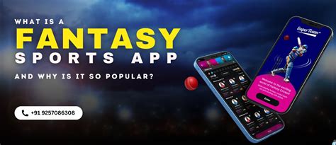 How To Create A Fantasy Sports App A Complete Guide Dqot Solutions