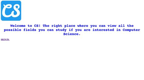 Html And Css Heres A Very Simple Application Of By Kenzy Haggag