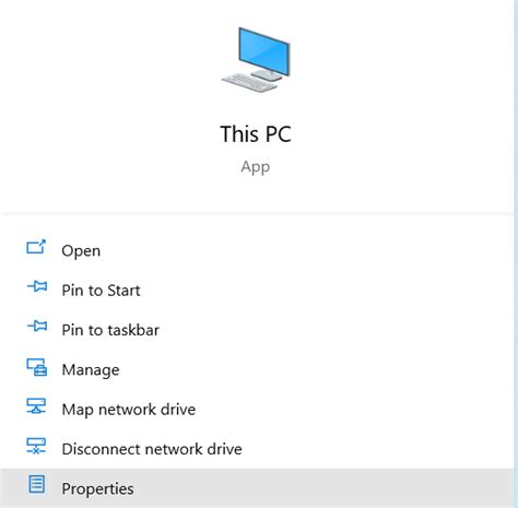Hướng Dẫn Sửa Lỗi Fatal Error Unhandled Access Violation Wr0xxxx