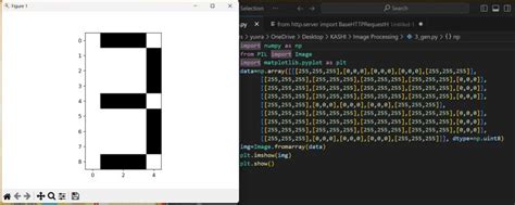 Learning Datascience Imageprocessing Programming Skill Kashi Sankhla