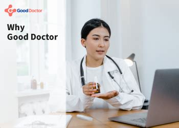 Ranitidin Obat Apa Panduan Fungsi Dosis Efek Samping Dan Kegunaannya