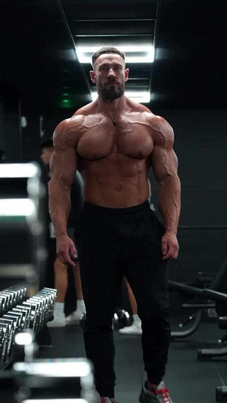 Transformation Coach Greg Boothroyd “leaders Eat Straight Men