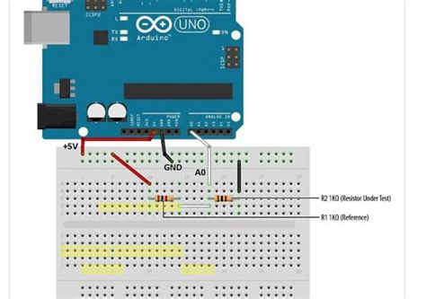 Simple Code Programming Arduino Forum